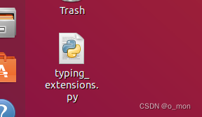在ubuntu上安装Roboschool的踩坑经历_roboschool安装不成功-CSDN博客