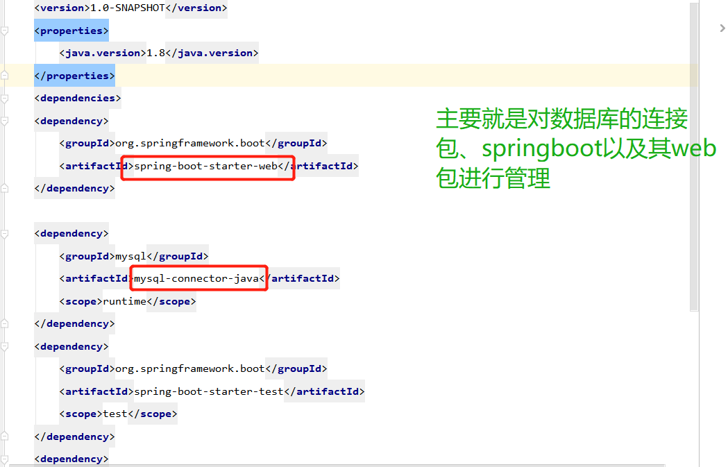 GTD全球恐怖主义可视化系统_gtd数据库-CSDN博客