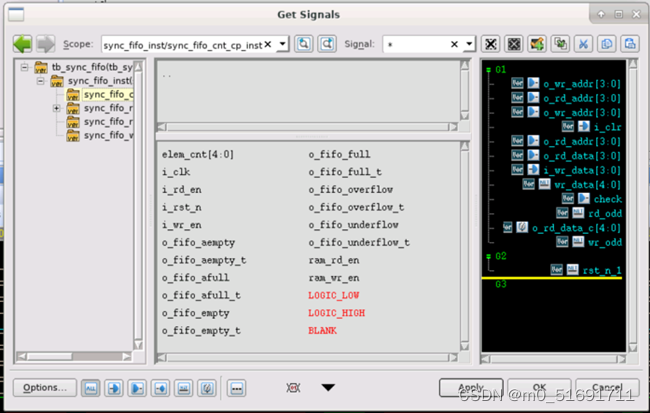 Verdi的使用技巧-CSDN博客