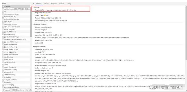 Python网络爬虫学习实战：爬虫快速入门python爬虫快速入门linmeiyun的博客 Csdn博客
