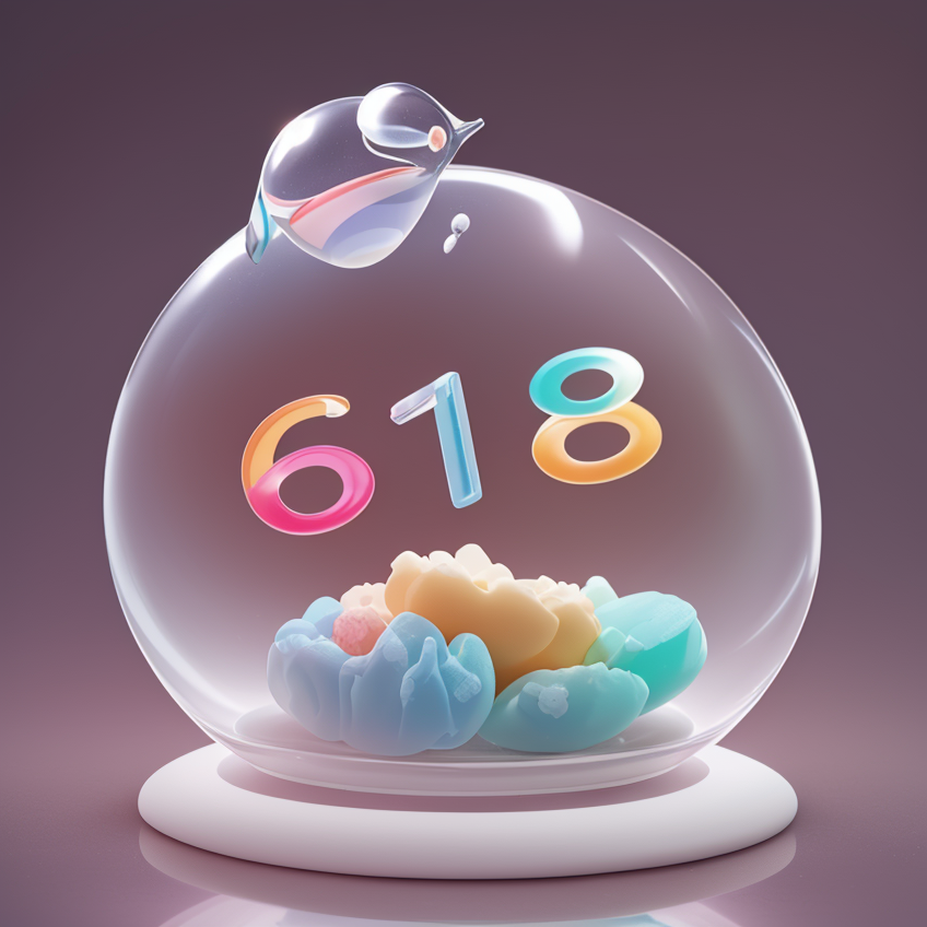 【海报】文字 海报_xdog threshold-CSDN博客