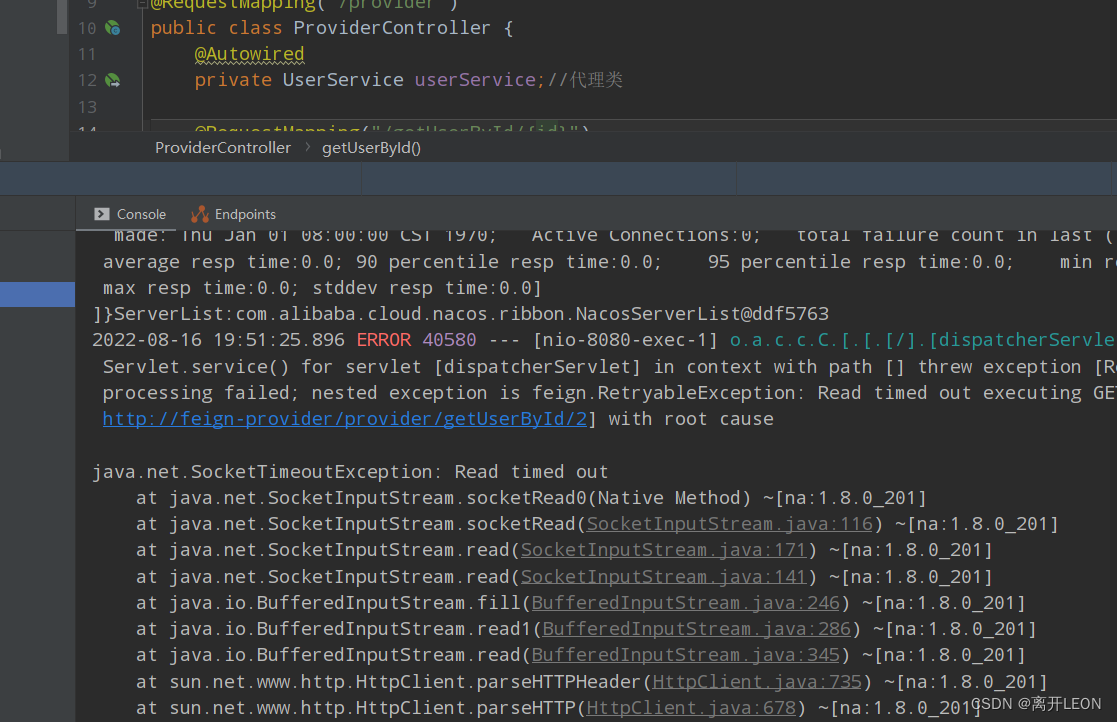 Feign_feign requesttemplate-CSDN博客