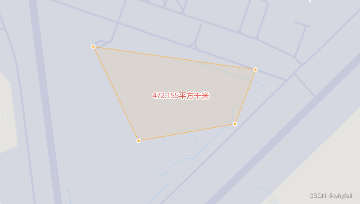 maobox-gl测量工具_mapboxgl测量工具-CSDN博客