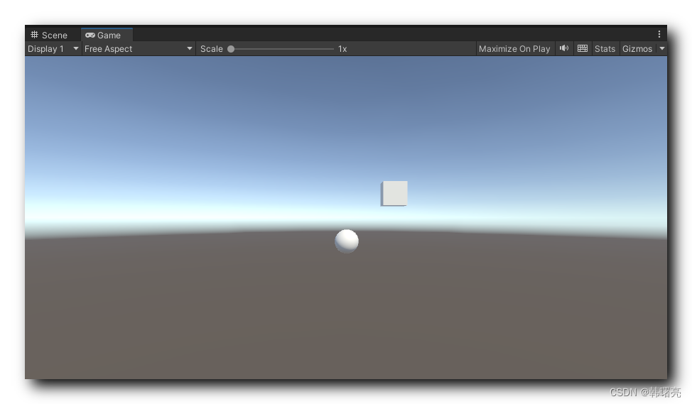 【unity3d】世界坐标系 左手坐标系 游戏物体坐标 世界坐标系方向 Unity 的轴向设置 Csdn博客
