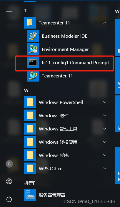 登录TC时报错：The enquiry ID is invalid.-CSDN博客