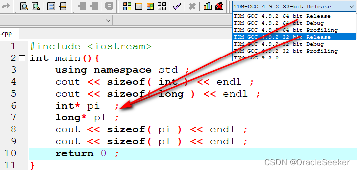 里奥老师乾坤大挪移—初尝Windows分层窗口技术_setwindowlong 分层窗口-CSDN博客
