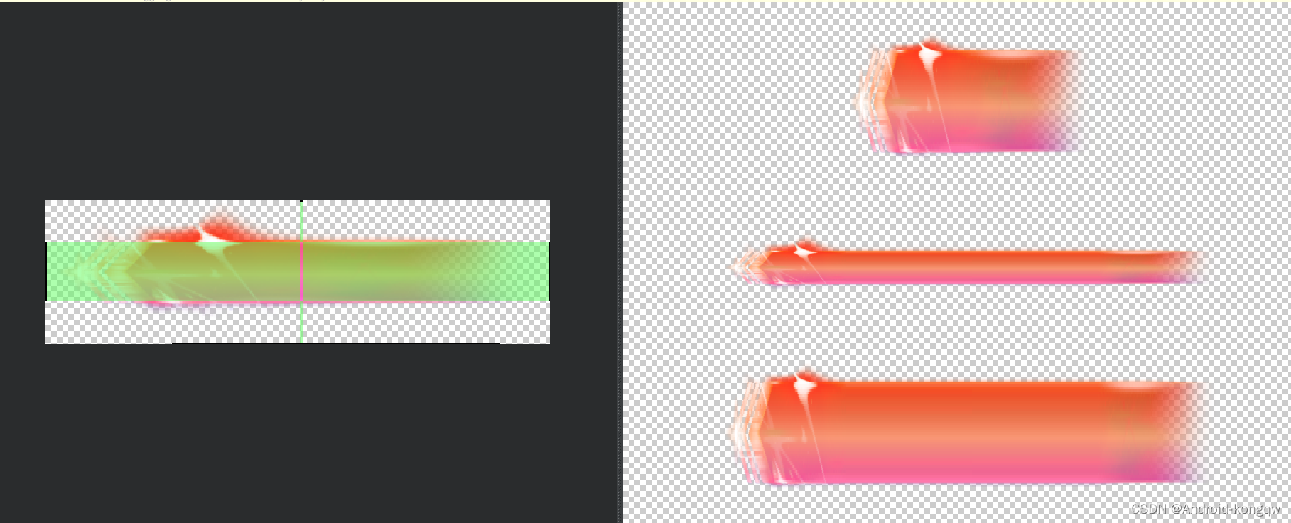 Android Studio 制作 9-Patch 图_android studio中怎么用9-patch文件-CSDN博客