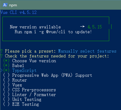 vue3中使用swiper7轮播图插件-CSDN博客