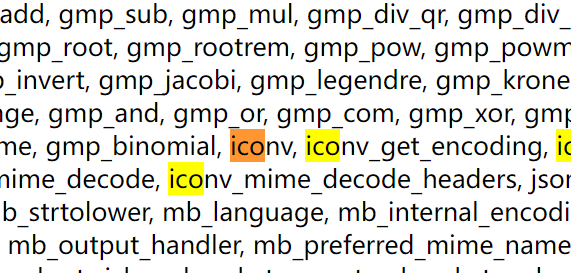 SCTF2021__rceme_[sctf 2021]rceme-CSDN博客