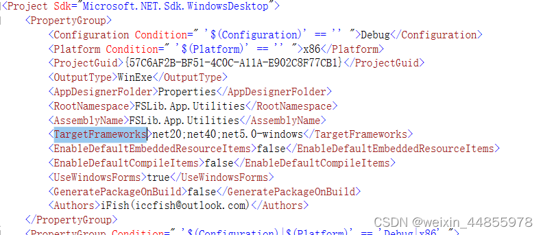 无法找到 .NET SDK。请检查确保已安装此项且 global.json 中指定的版本(如有)与所安装的版本相匹配问题解决_无法找到net sdk-CSDN博客