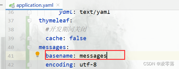 org.springframework.context.NoSuchMessageException: No message found under code ‘login‘ for ...