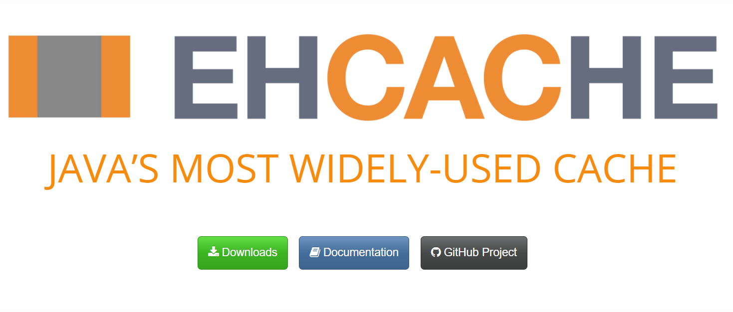 常用的5个分布式缓存框架-CSDN博客