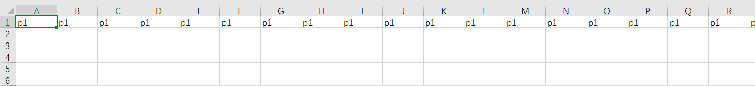 Matlab写入csv字符——csv标题栏matlab怎么将字符串作为csv的表头 Csdn博客 