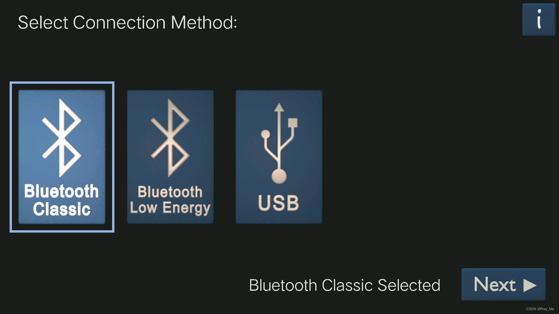 【平衡小车】学习日志（十）_bluetooth electronics app-CSDN博客