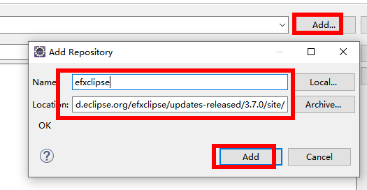 java17+javaFX17+openCV4.5.5 实现远程桌面功能 最全完整版_--add-opens=-CSDN博客