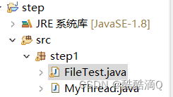 限时问题抢答小程序（java、头歌实验）_答题小程序 源码 java .zip-CSDN博客