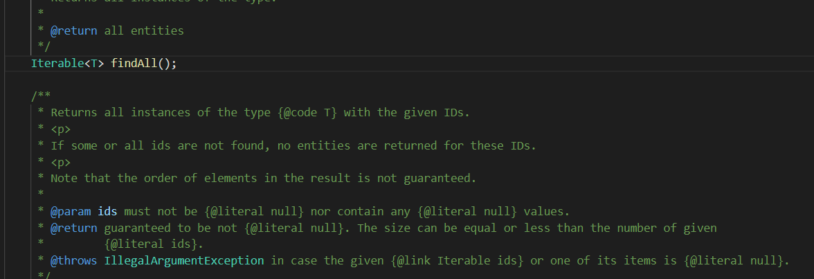 简单的实现springboot对mysql的调试连接（环境：Vscode）_连接数据库 springboot jdbc java vscode-CSDN博客