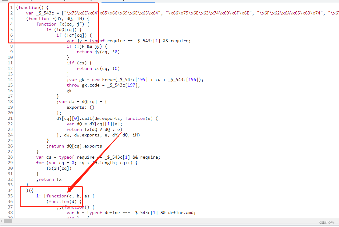 JS逆向---获取某知名外卖平台数据（_token）_美团token-CSDN博客
