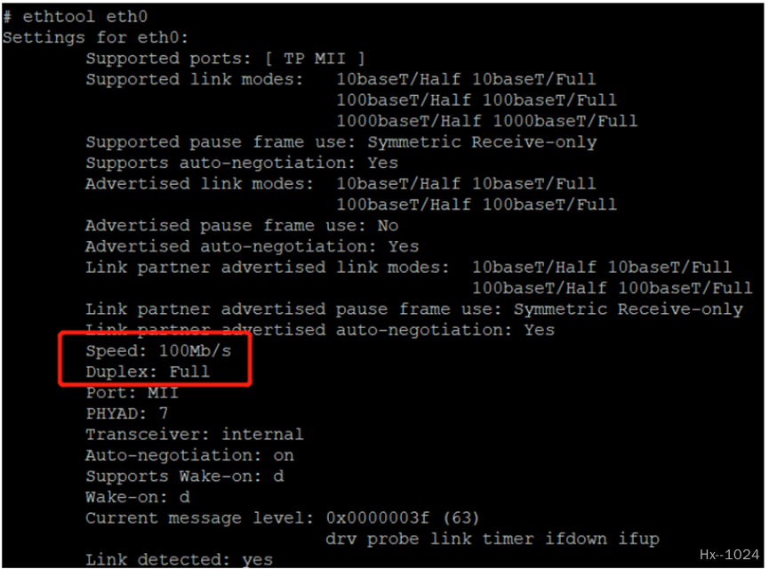 国产之路：复旦微FMQL调试笔记1：PS网口_fmql系列产品说明书-CSDN博客