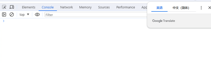 Cesium 报错：GET https://api.cesium.com/v1/assets/2/endpoint?acbluaUPHqvrQRqzM4Z4xxx 401 ...
