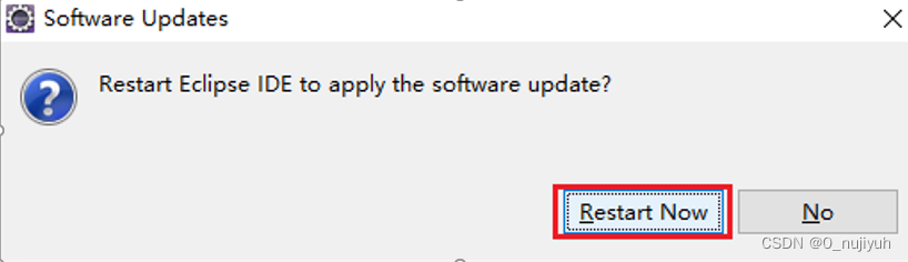 eclipse集成maven+scala_eclipse scala-CSDN博客