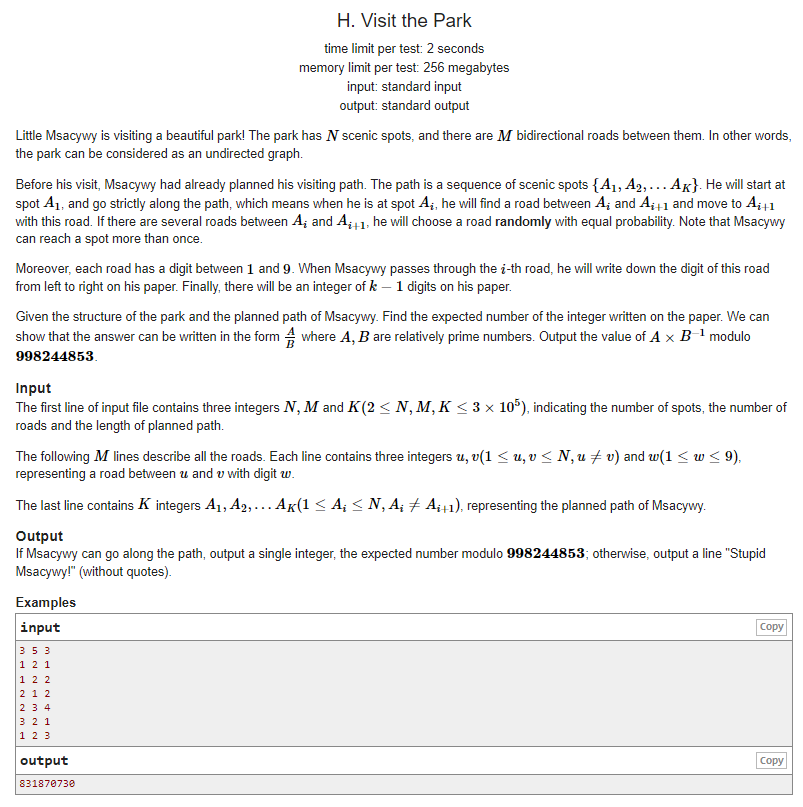 第十五届吉林省大学生程序设计竞赛个人题解_(k. bracket sequence)-CSDN博客