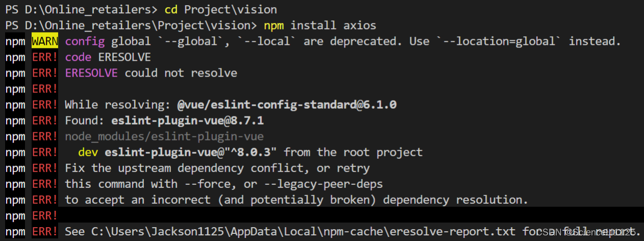 电商平台数据可视化Echarts-Vue项目综合练习(黑马pink老师)学习记录_黑马vue学习-CSDN博客