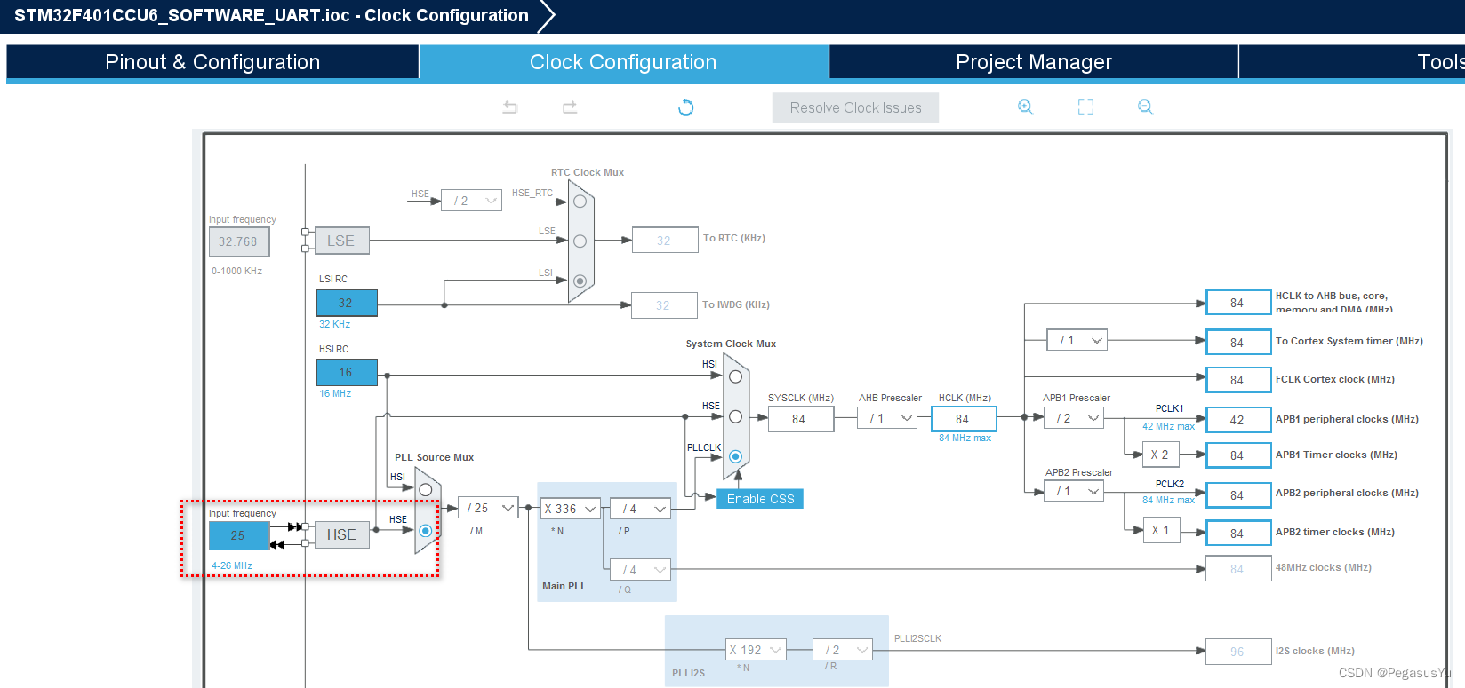 STM32 GPIO模拟UART串口：外部时钟及TIM方式_stm32外部的同步时钟沿触发-CSDN博客