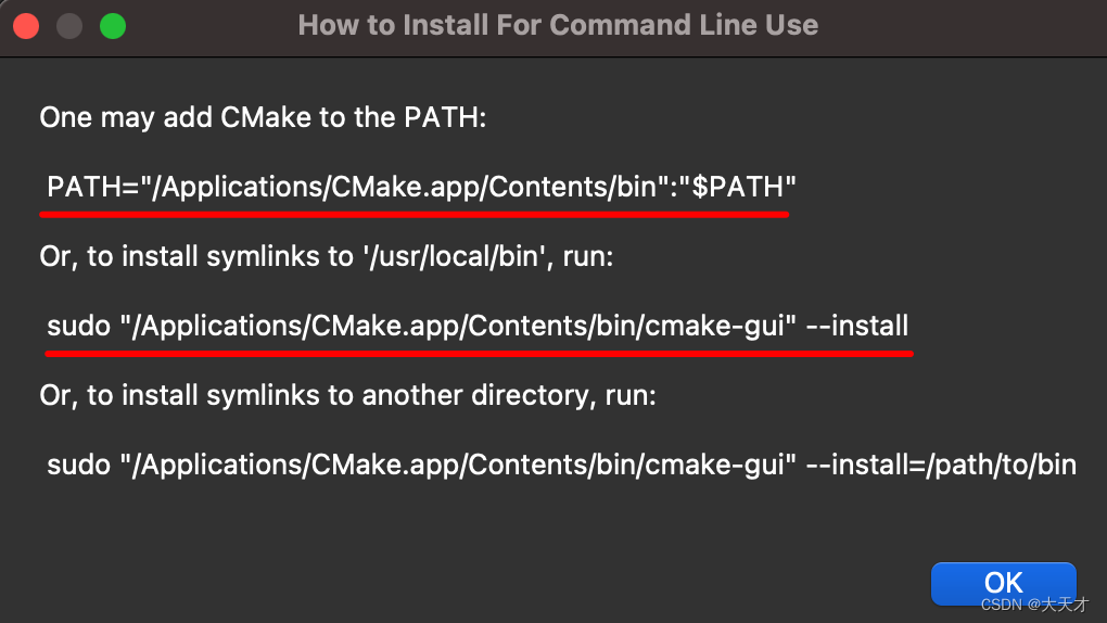Undefined symbol: _RuntimeApi_LoadMetadataForAOTAssembly-CSDN博客