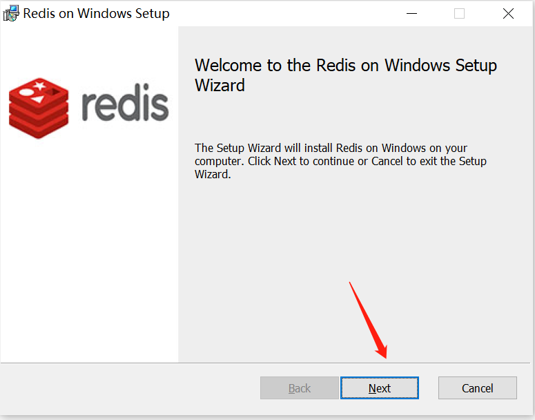 windows安装redis3.2.1教程_redis 3.2.1-CSDN博客
