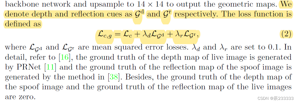 CelebA-Spoof: Large-Scale Face Anti-Spooﬁng Dataset with Rich ...