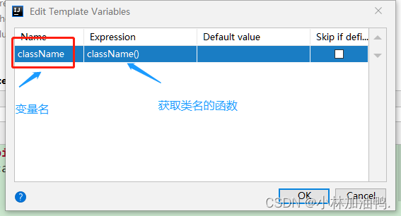 Idea中快捷创建springboot主启动类的方法的设置idea本地启动spring配置主类 Csdn博客 