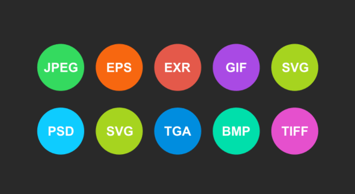 常用图片格式介绍_tiff是矢量图吗-CSDN博客
