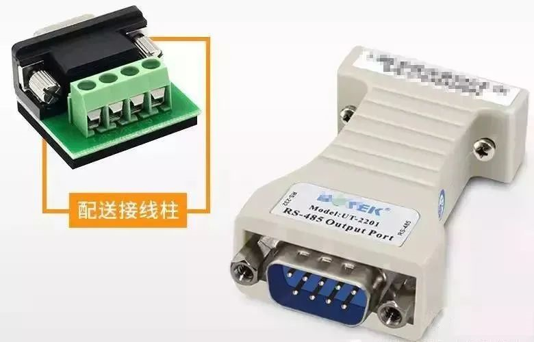 RS-232、RS-422、RS-485三者之间的特性与区别_485 232 422三者的区别-CSDN博客