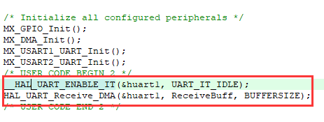 毕业设计1-DFROBOT 风速计 调试记录（基于485协议+ STM32Cubemx + STM32F103C8T6）_rs485风速传感器与单片机接线图-CSDN博客