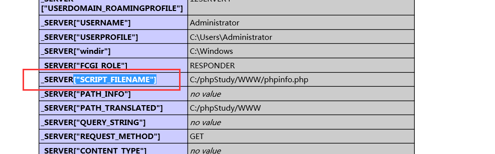 Nginx中间件漏洞复现nginx1161漏洞 Csdn博客 