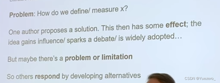 PhD English Research —— Writing_phd english class 研究-CSDN博客