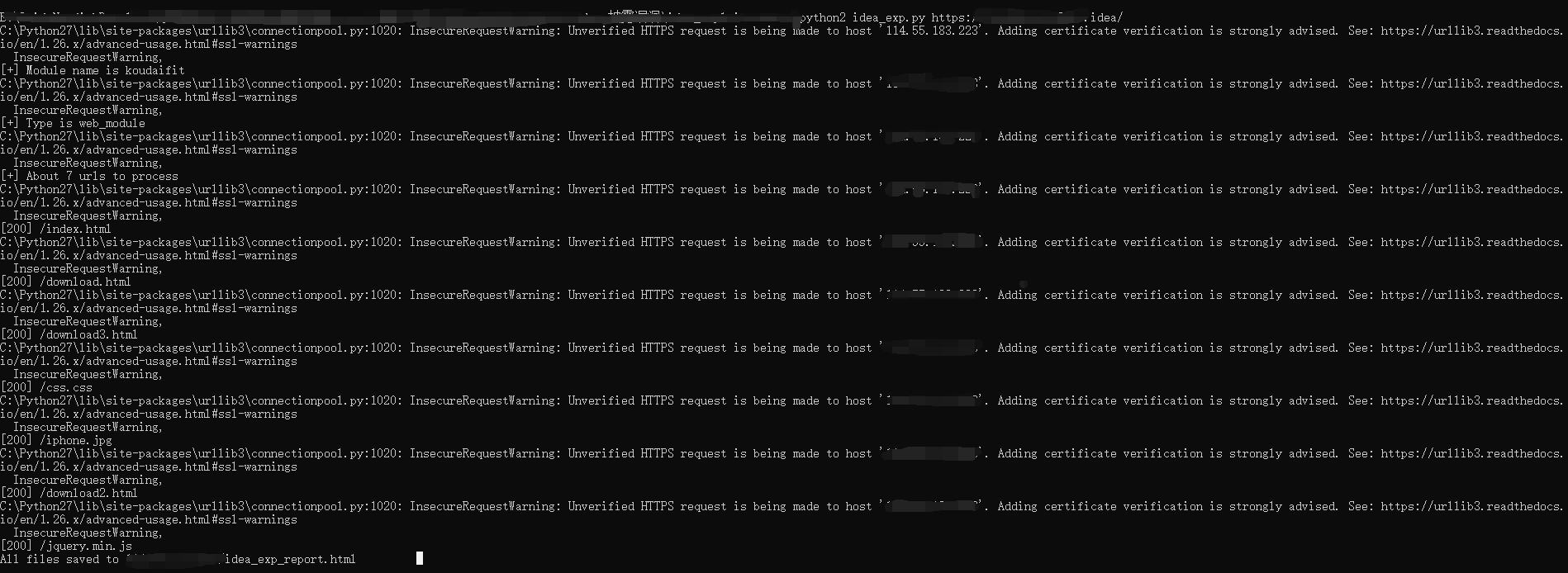 JetBrains .idea project directory （详细利用教程）-CSDN博客