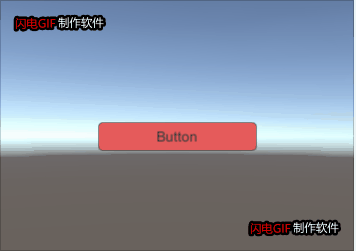 Unity UGUI Button_unity button selected sprite-CSDN博客