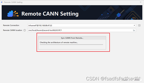使用MindStudio完成ch_PP-OCRv2_rec模型开发_ppocr rec-CSDN博客