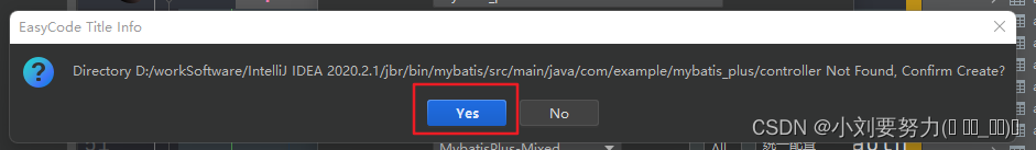 学习orm全自动框架MyBatis-Plus，看这篇就够了_orm框架,mybatisplus-CSDN博客