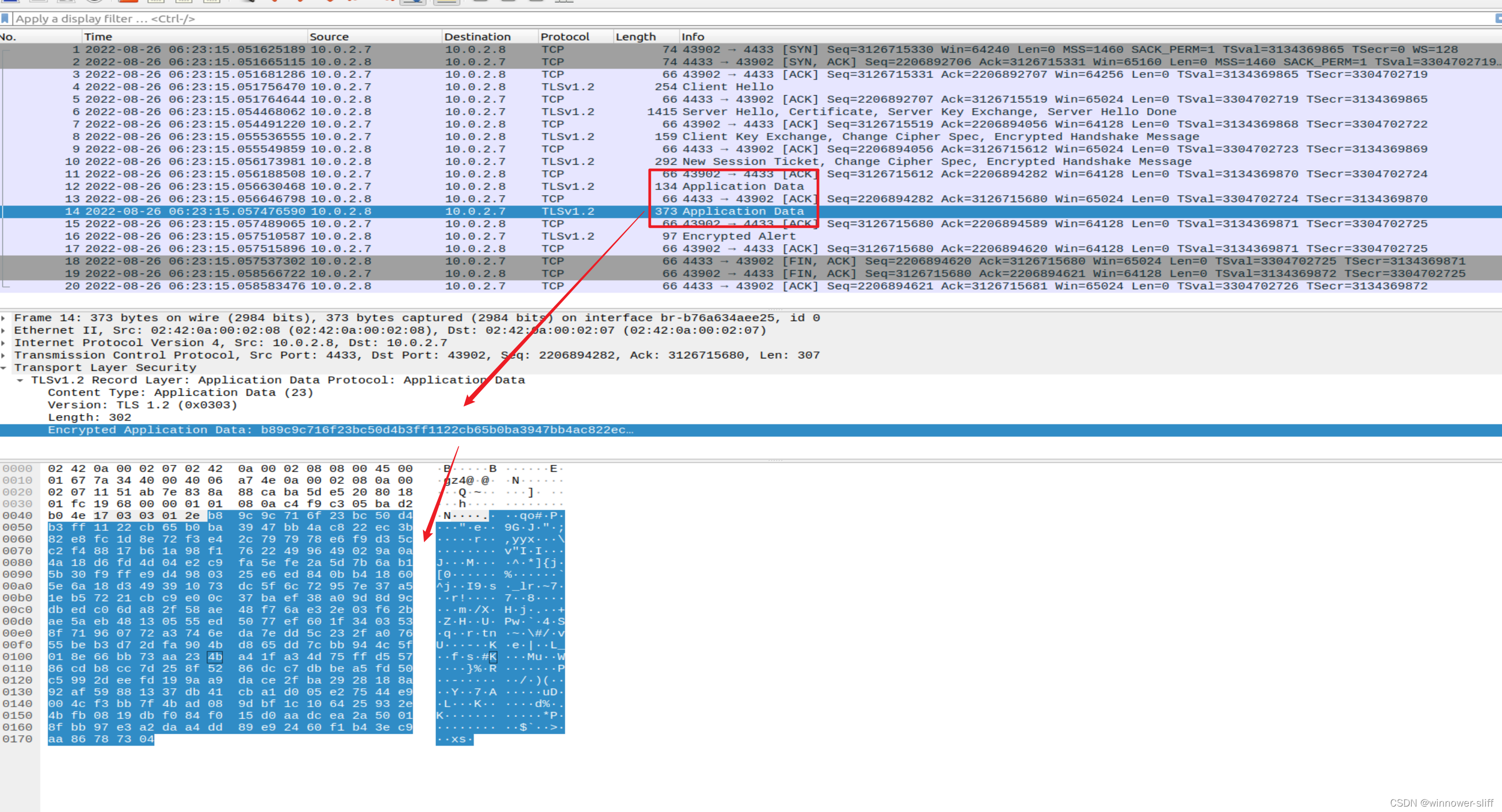 Virtual P****** Network (V*N) Lab_seedlab:virtual private network lab-CSDN博客