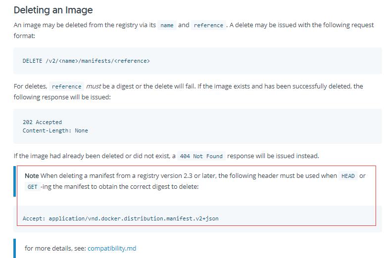 Docker教程-8-DockerHub仓库及私有仓库的使用-CSDN博客
