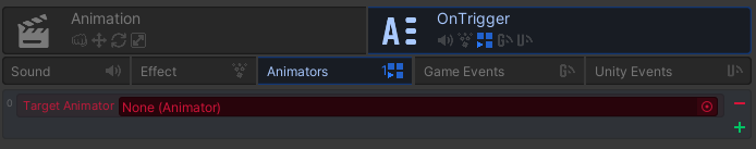 Doozy记录_unity doozy ui manager-CSDN博客