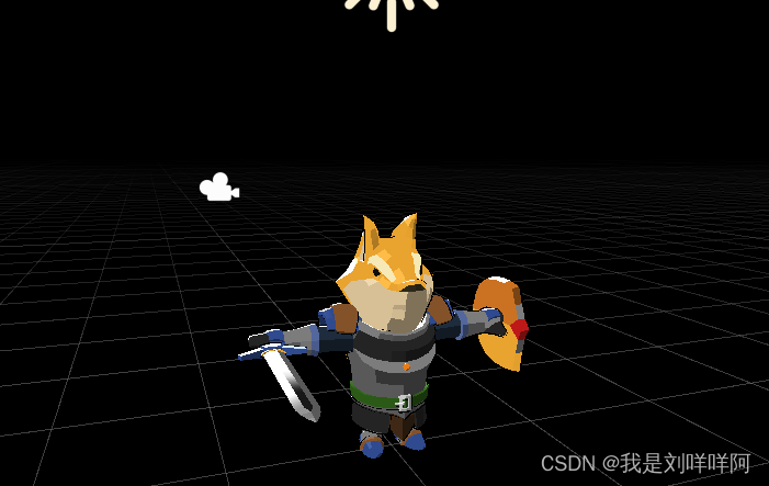 关于shader of this material does not support skybox rendering的问题-CSDN博客