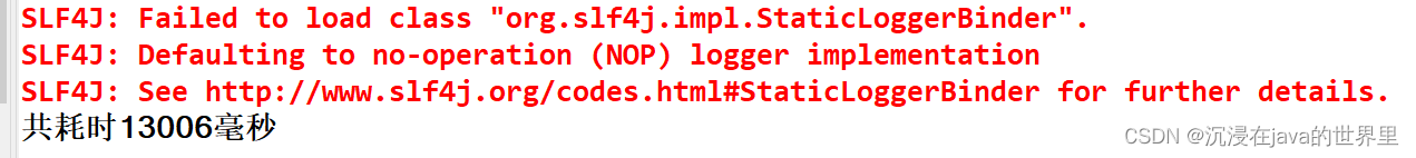 Excel文件解析_getnumericcellvalue-CSDN博客