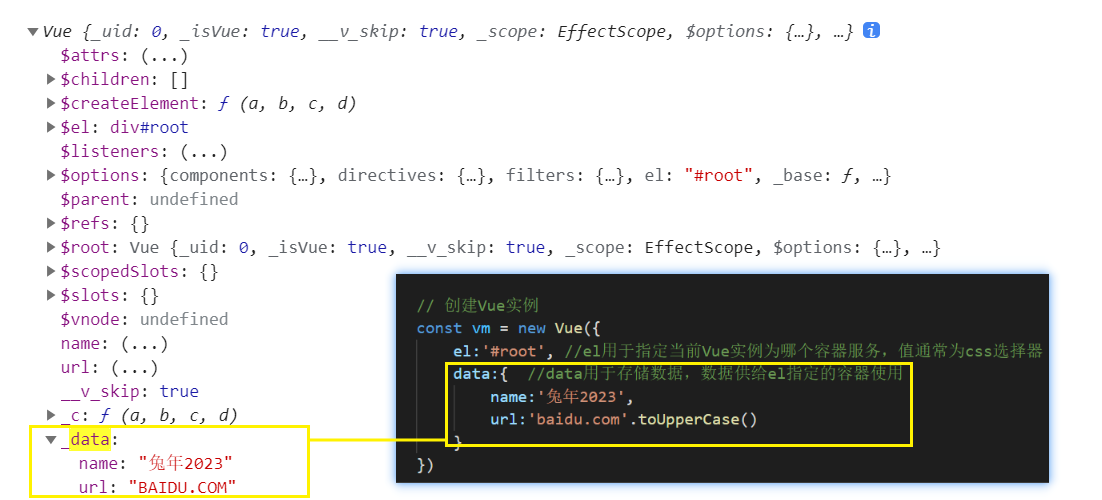 Vue2.0_keycastow官网-CSDN博客