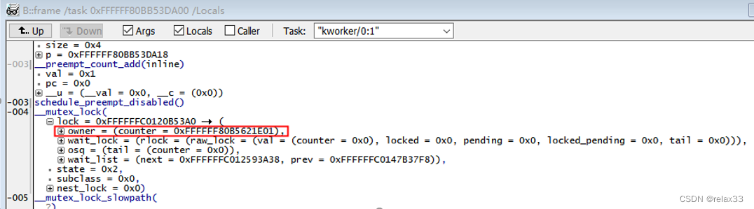 T32 simulator-CSDN博客