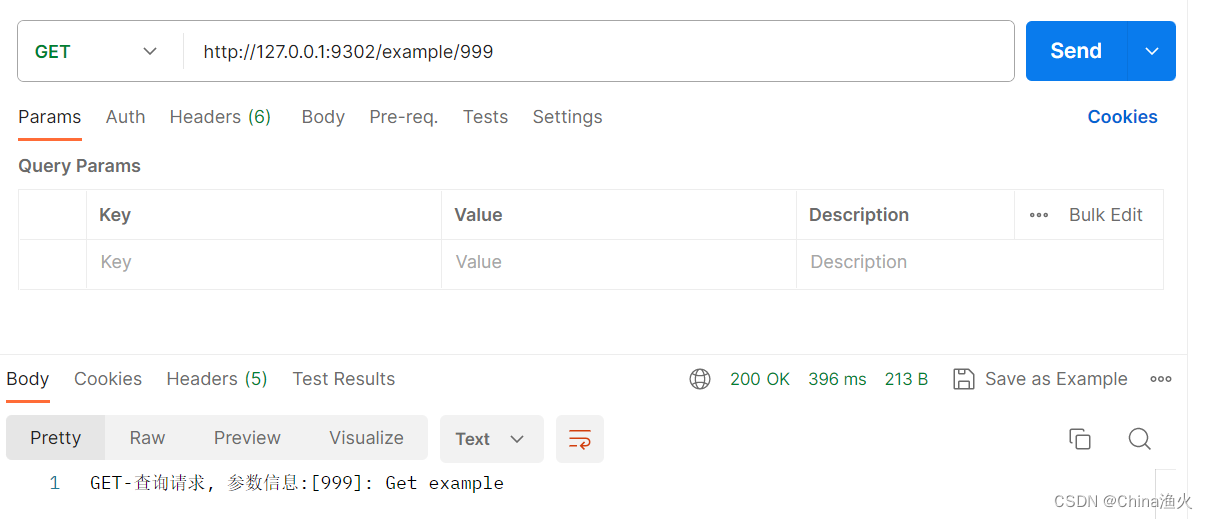 @RestController 和 RouterFunction 的区别以及RouterFunction 使用详解-CSDN博客